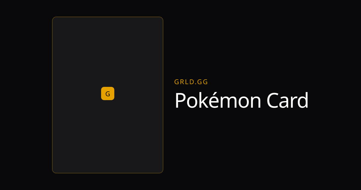 Umbreon VMAX — $1,993.99 · Evolving Skies #215 — GRLD
